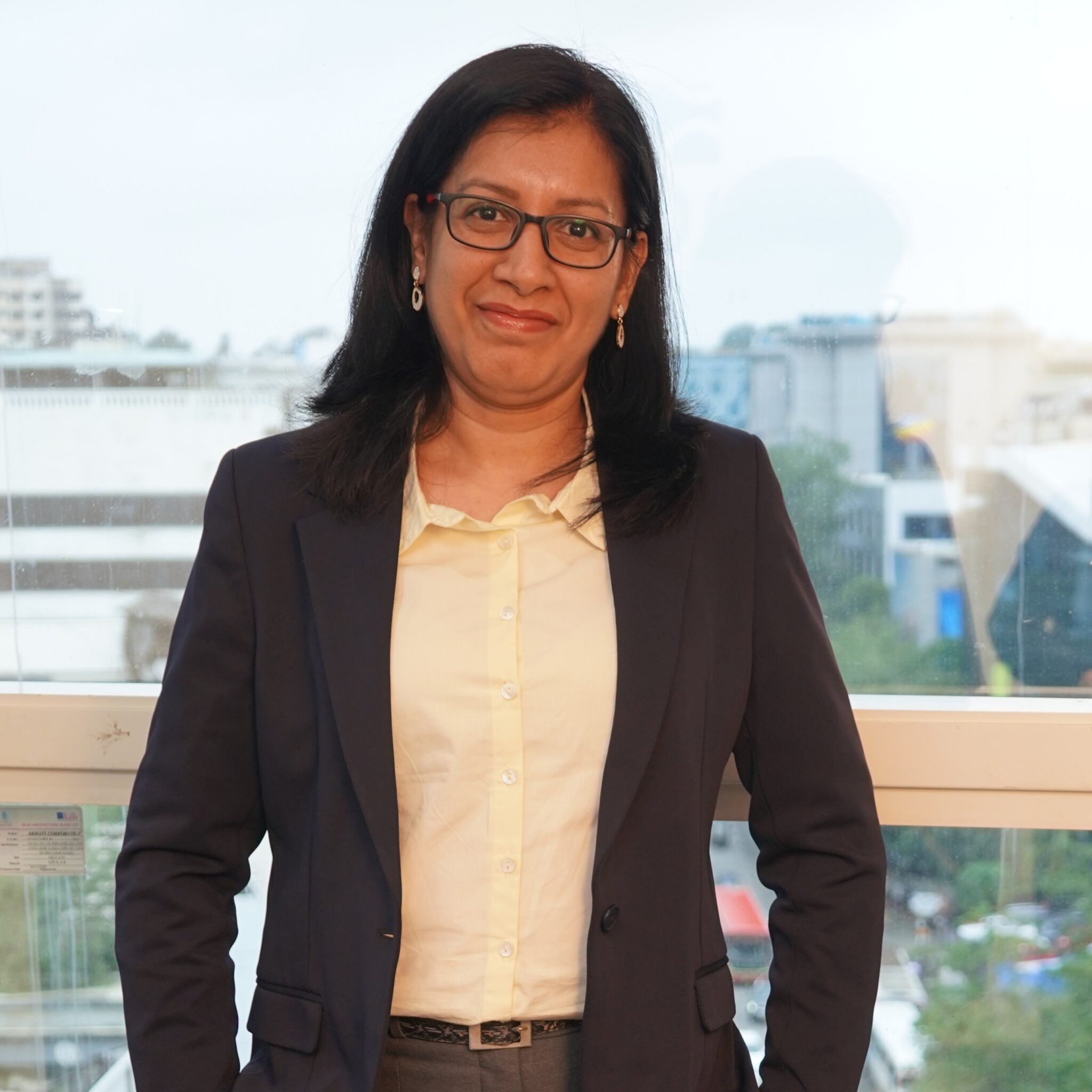 Leadership – GP Petroleums (GPPL)
